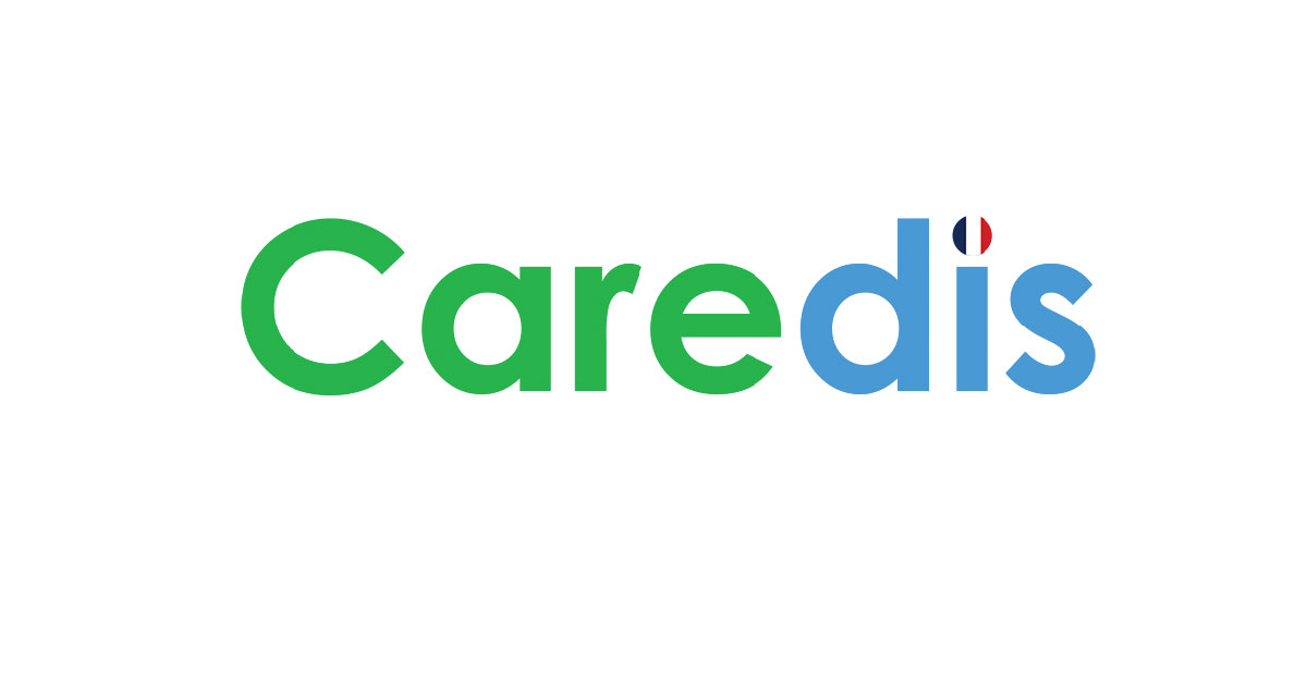 Your Reimbursement, Go To Market for Medtech in France